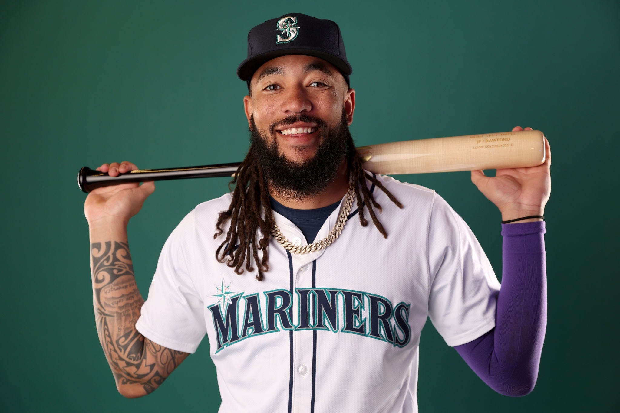 Sea Level Podcast: Middle infield position preview