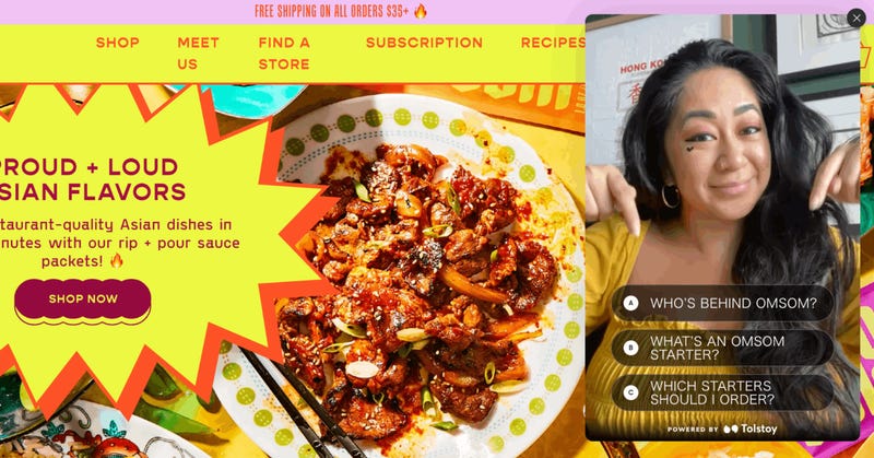 #110 Shopifyの人気アプリ「Klaviyo」がIPOか - CEREAL TALK │ シリアルトーク