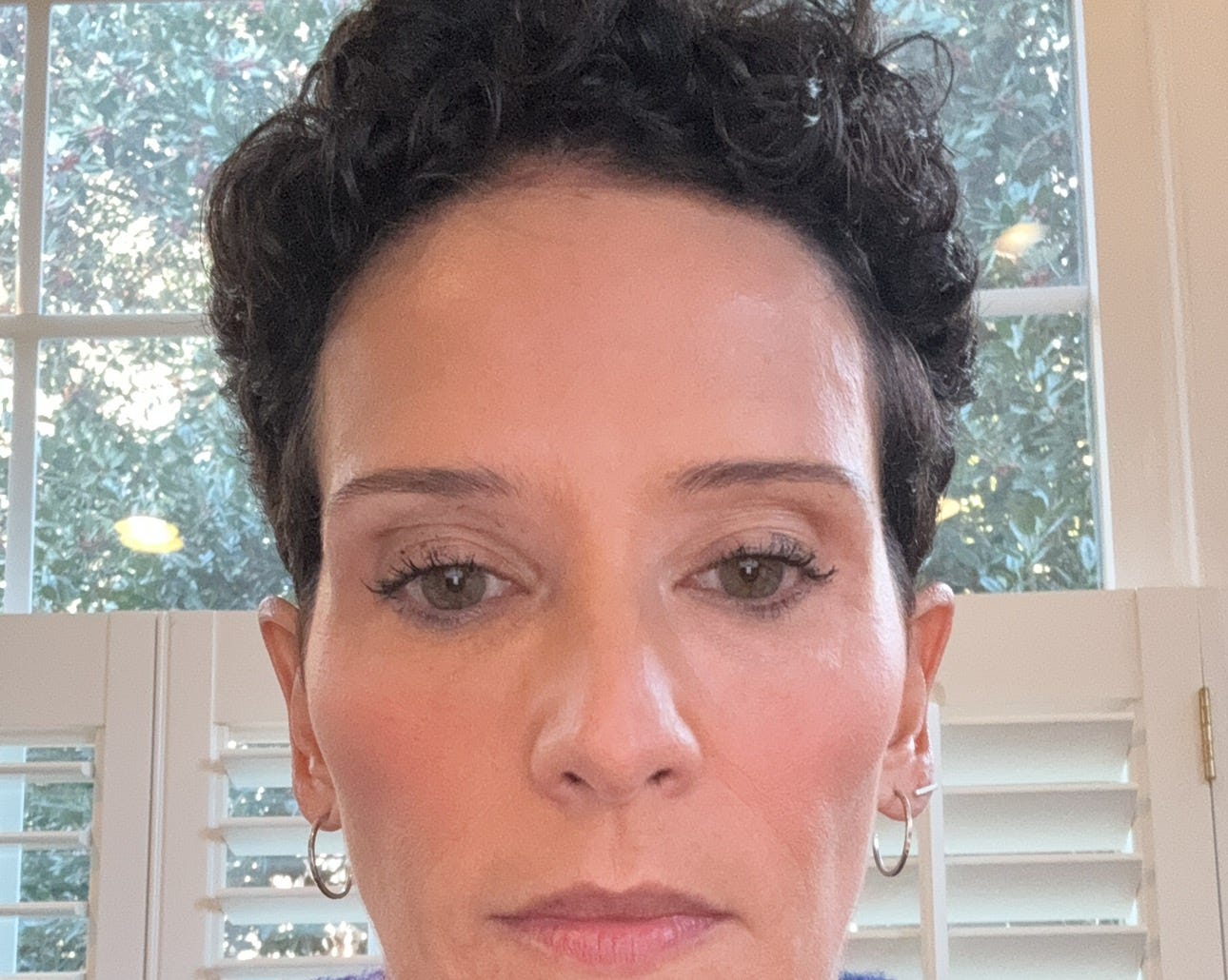 Monica De Bolle | Substack