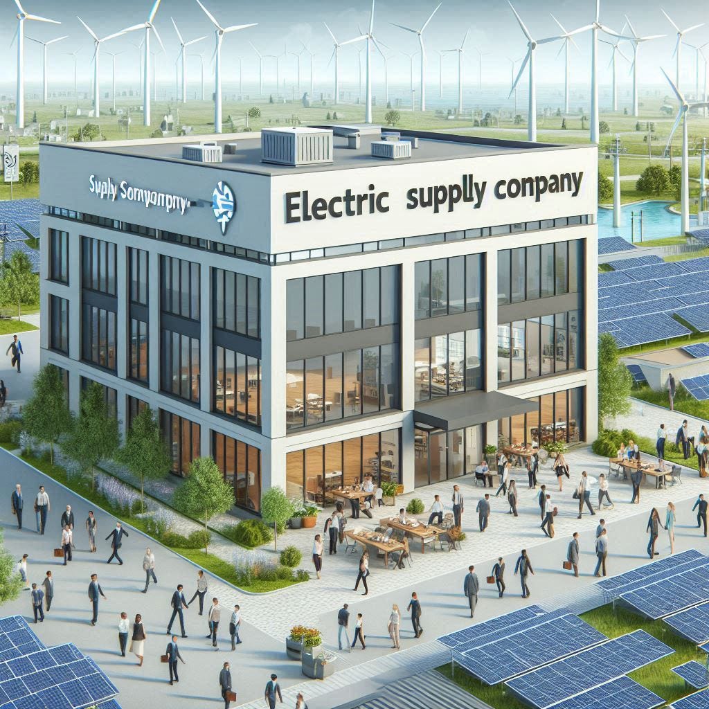 How to Check Electric Bill Online in Pakistan