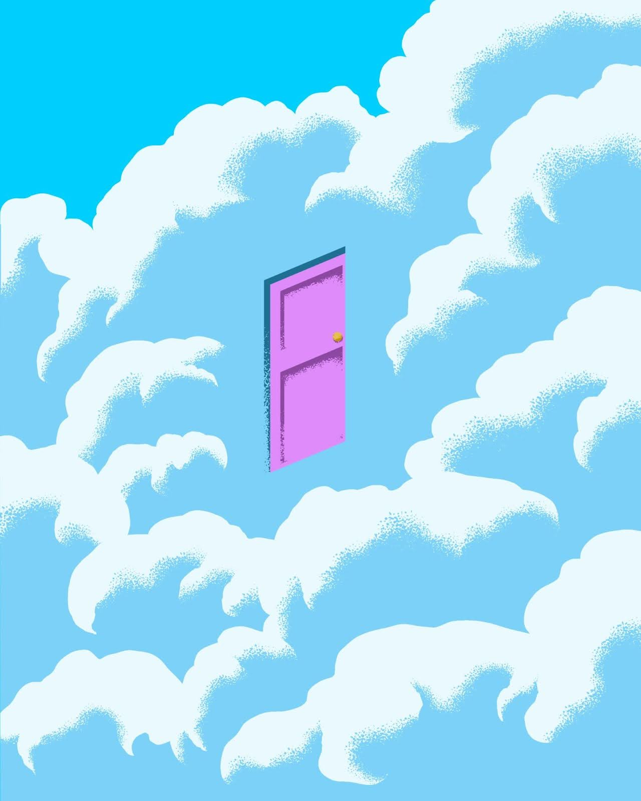 The Hidden Half of Experience