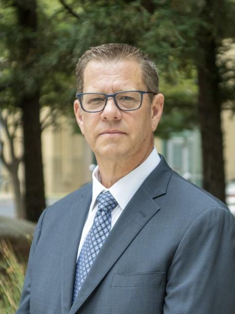 How important are the new NHTSA CAFE standards?