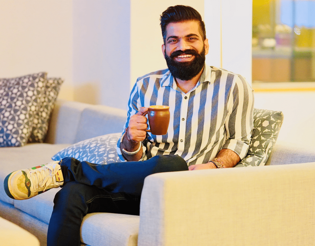 How Technical Guruji Became the Face of Indian Tech!