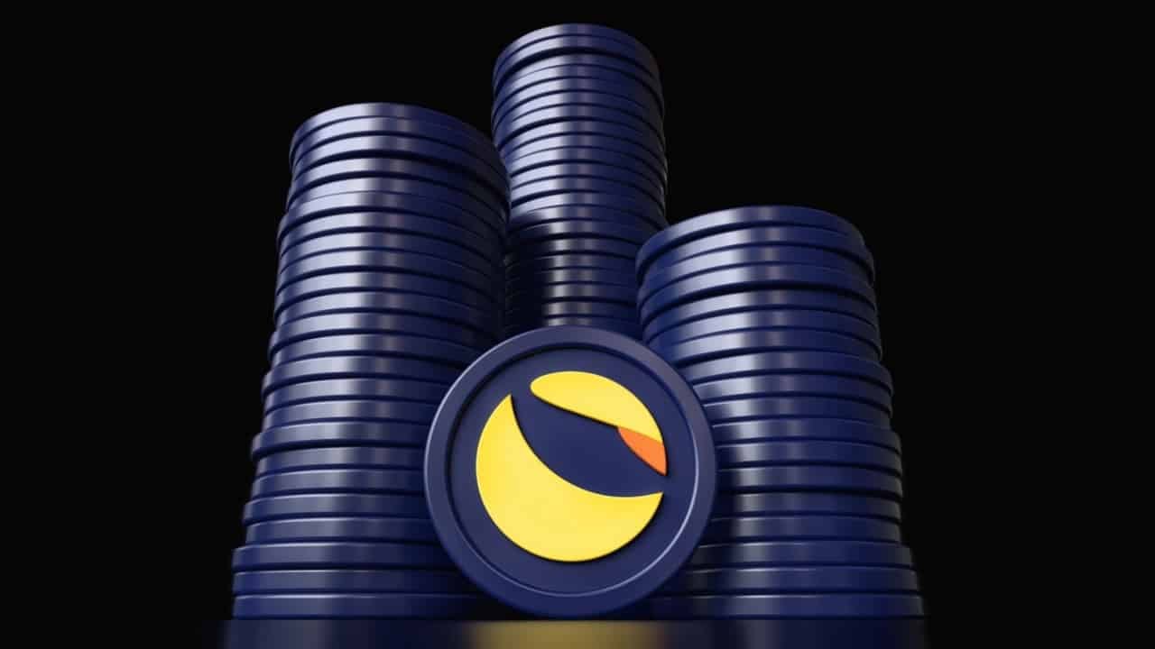 What is/was Terra Classic? - Cipher Capital