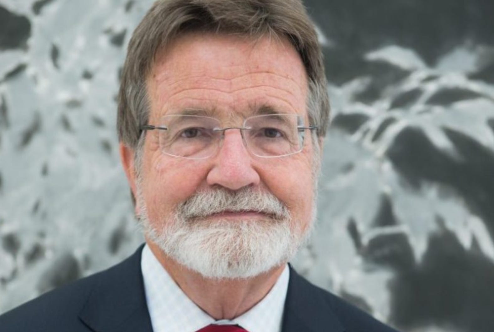 Howard Ahmanson Responds To Vanity Fair