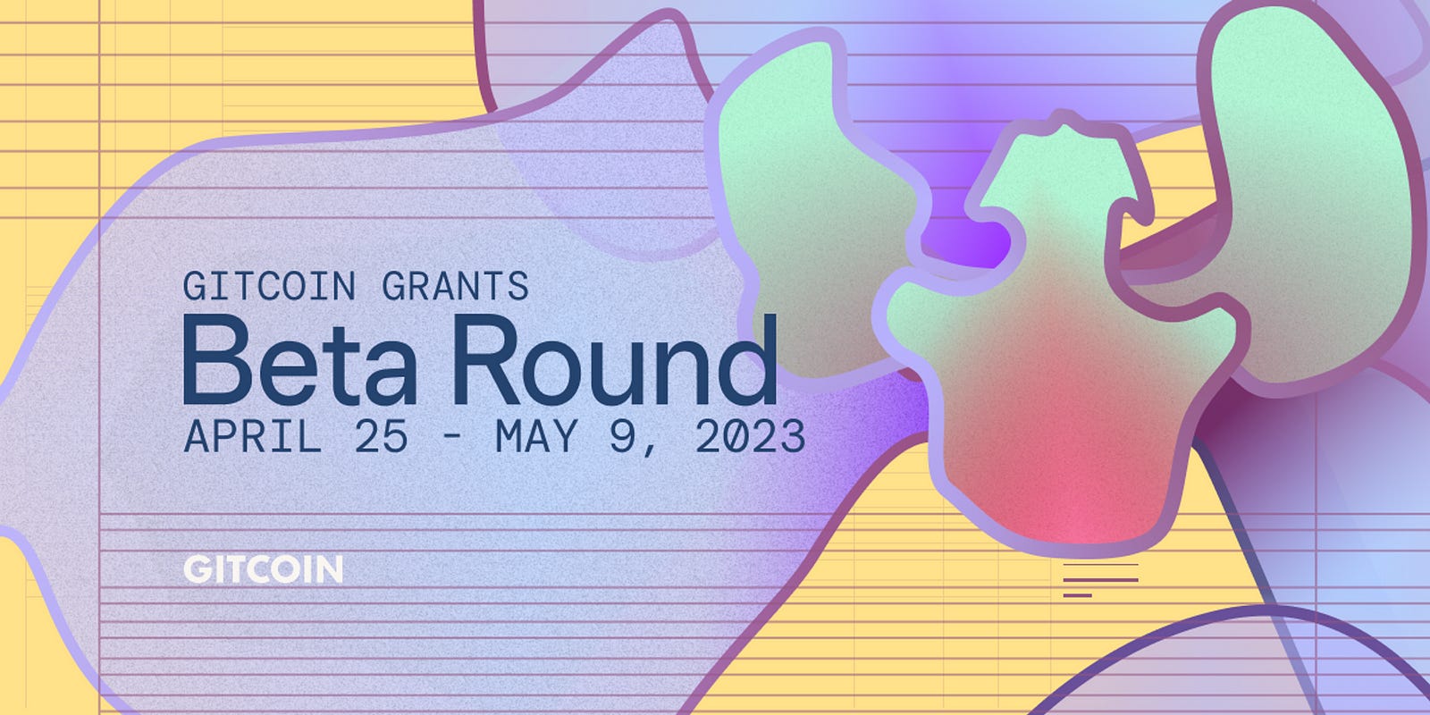 Mainnet Guide - Gitcoin Grants Beta Round