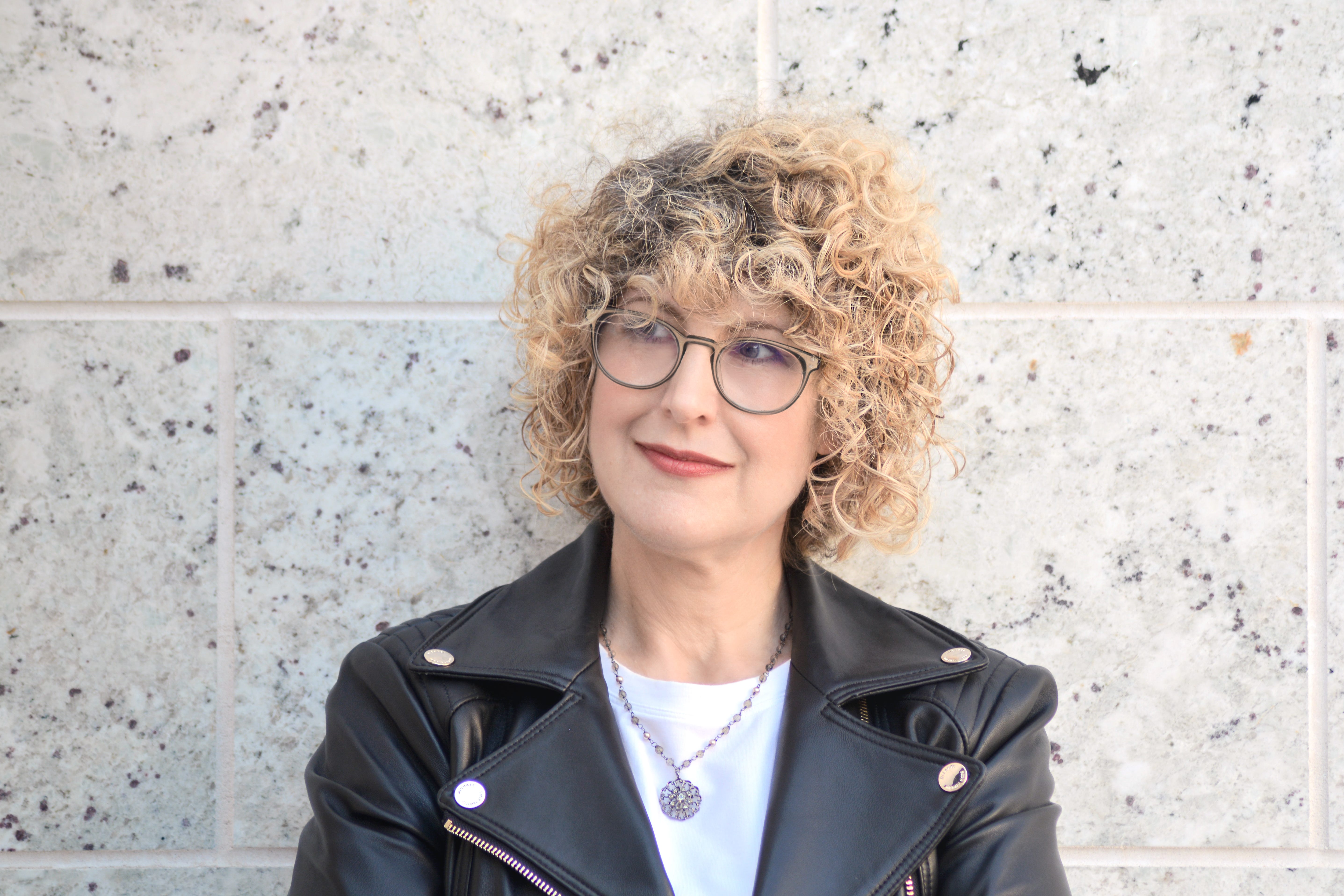 Eve Maler | Substack