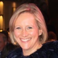 Karen Kay | Substack