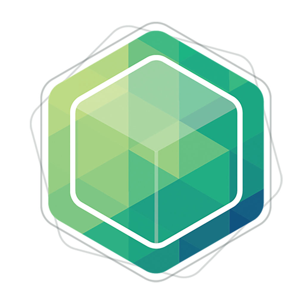 Michael Mazengarb | Substack