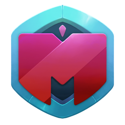 Six New Badges Released on Lunalog - by Axie Infinity