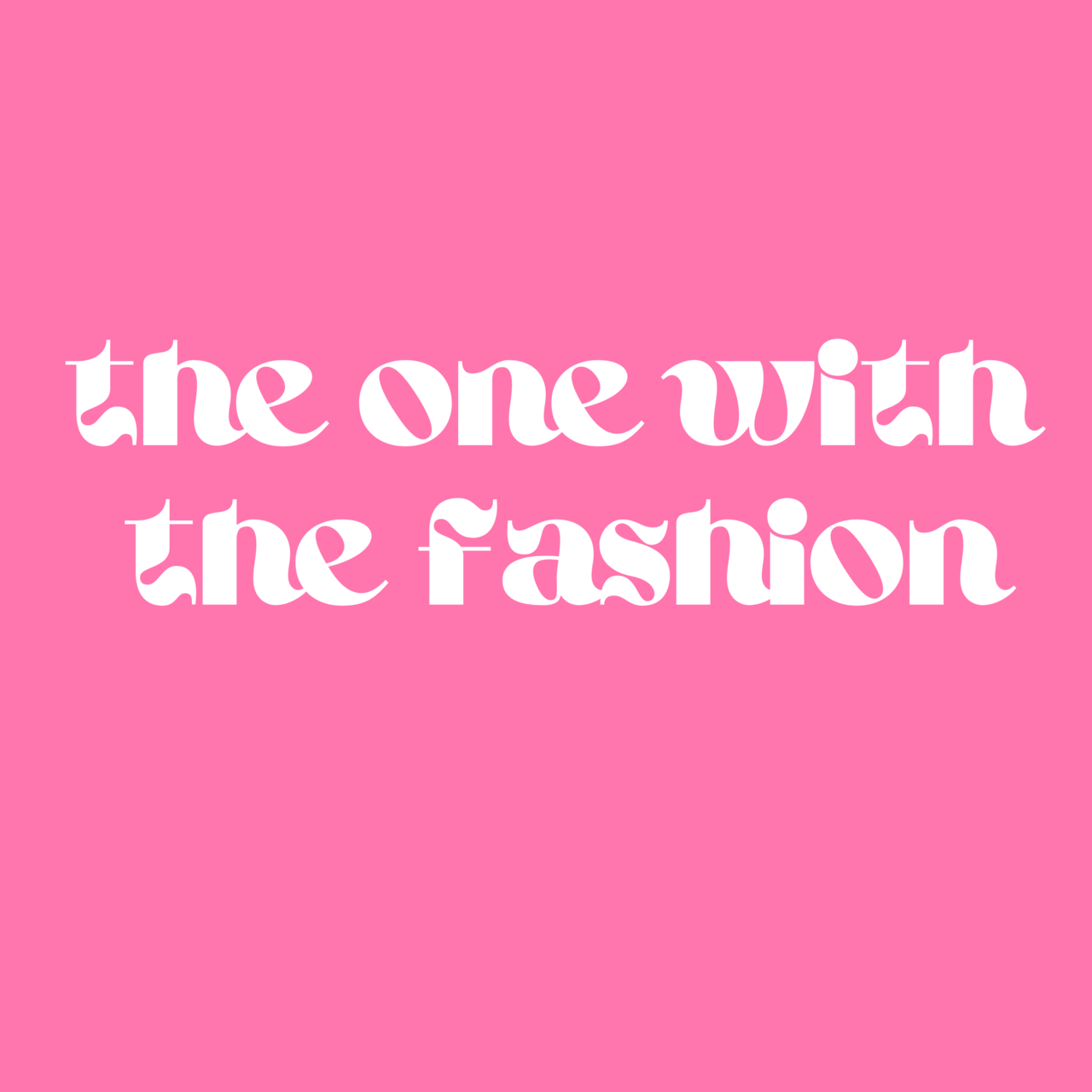 Join Kaeleen’s subscriber chat