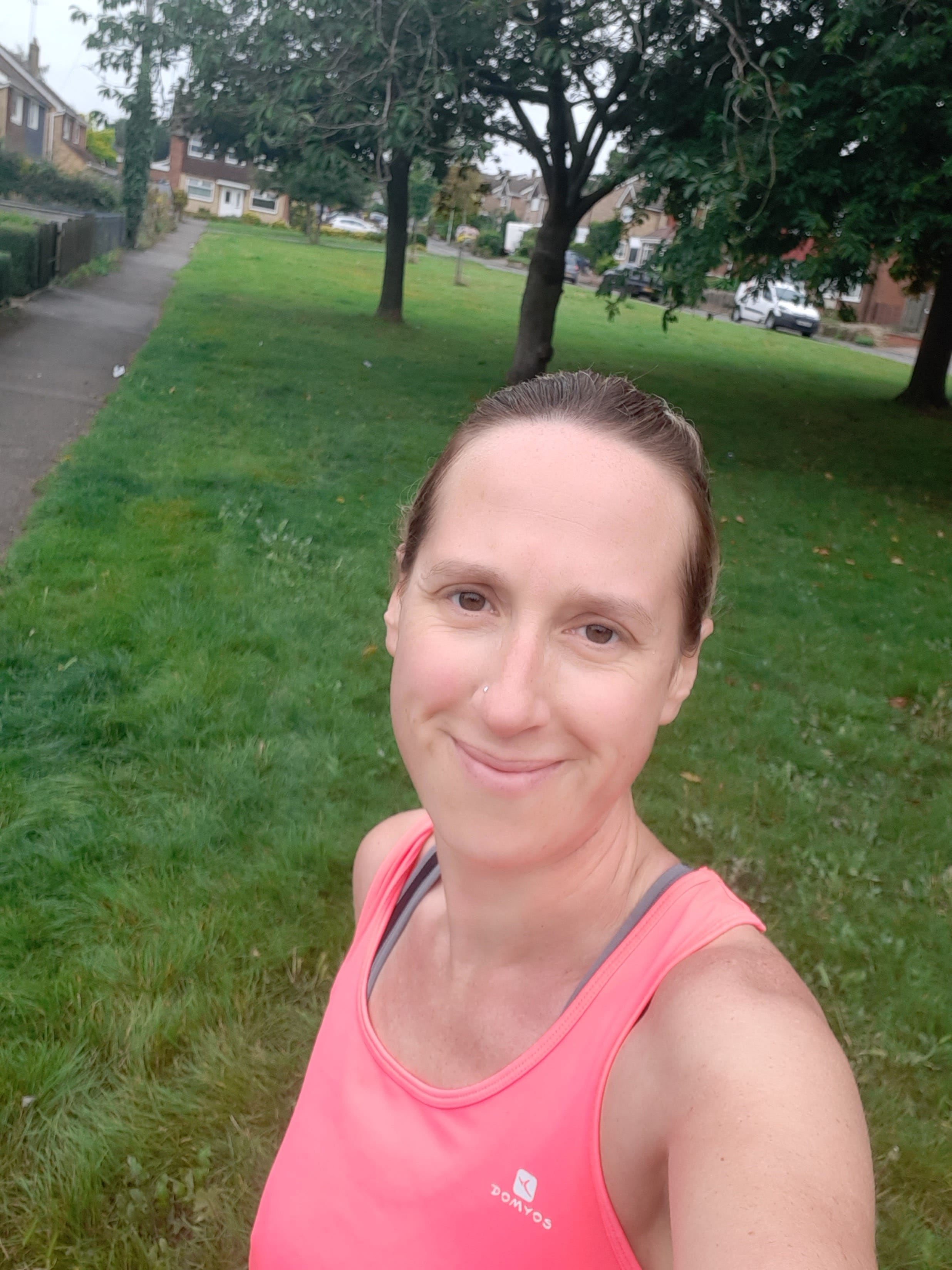 Lily Canter | Substack