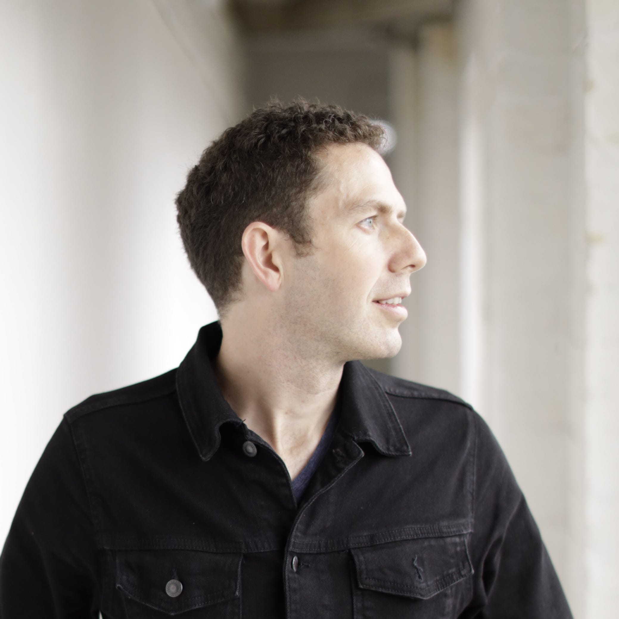 David Robson | Substack