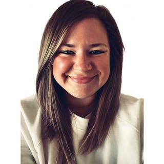 Erin’s Substack subscriber chat