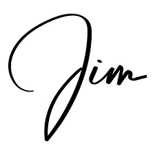 The Podcast Returns - The Notebooks of James Hazelwood