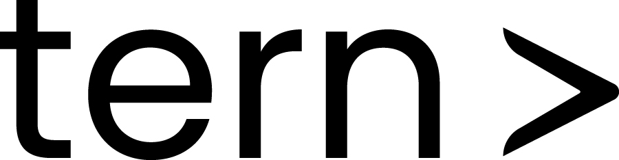 Defense Tech Spotlight: Tern AI - by Mark Buonforte