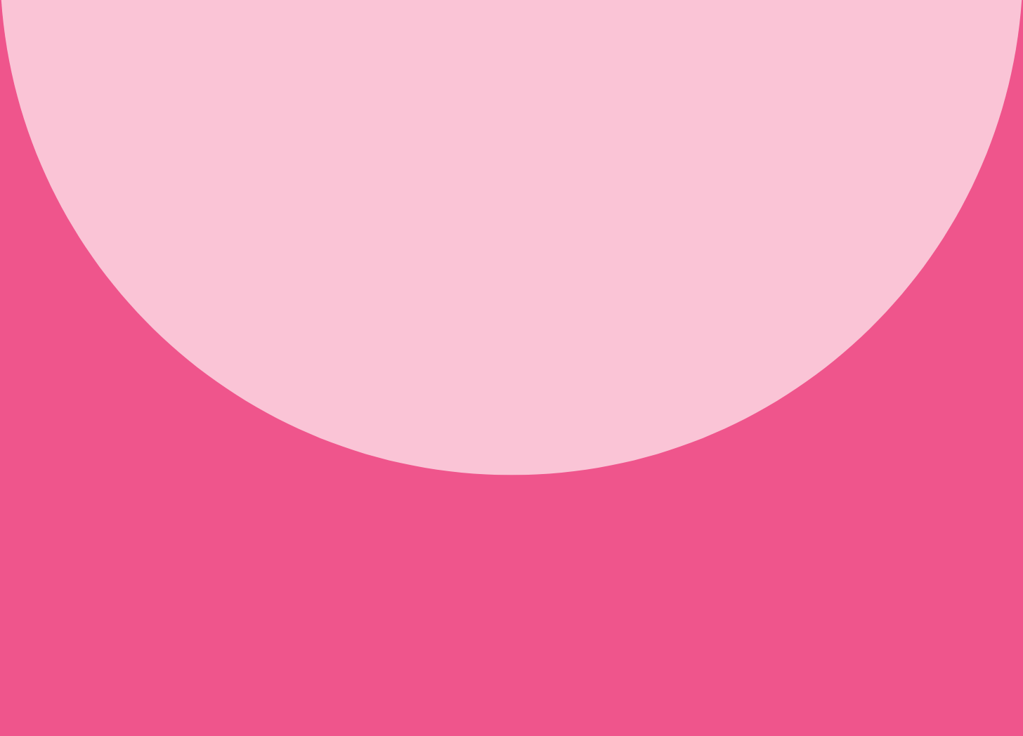 Some things to help you contemplate unlived lives