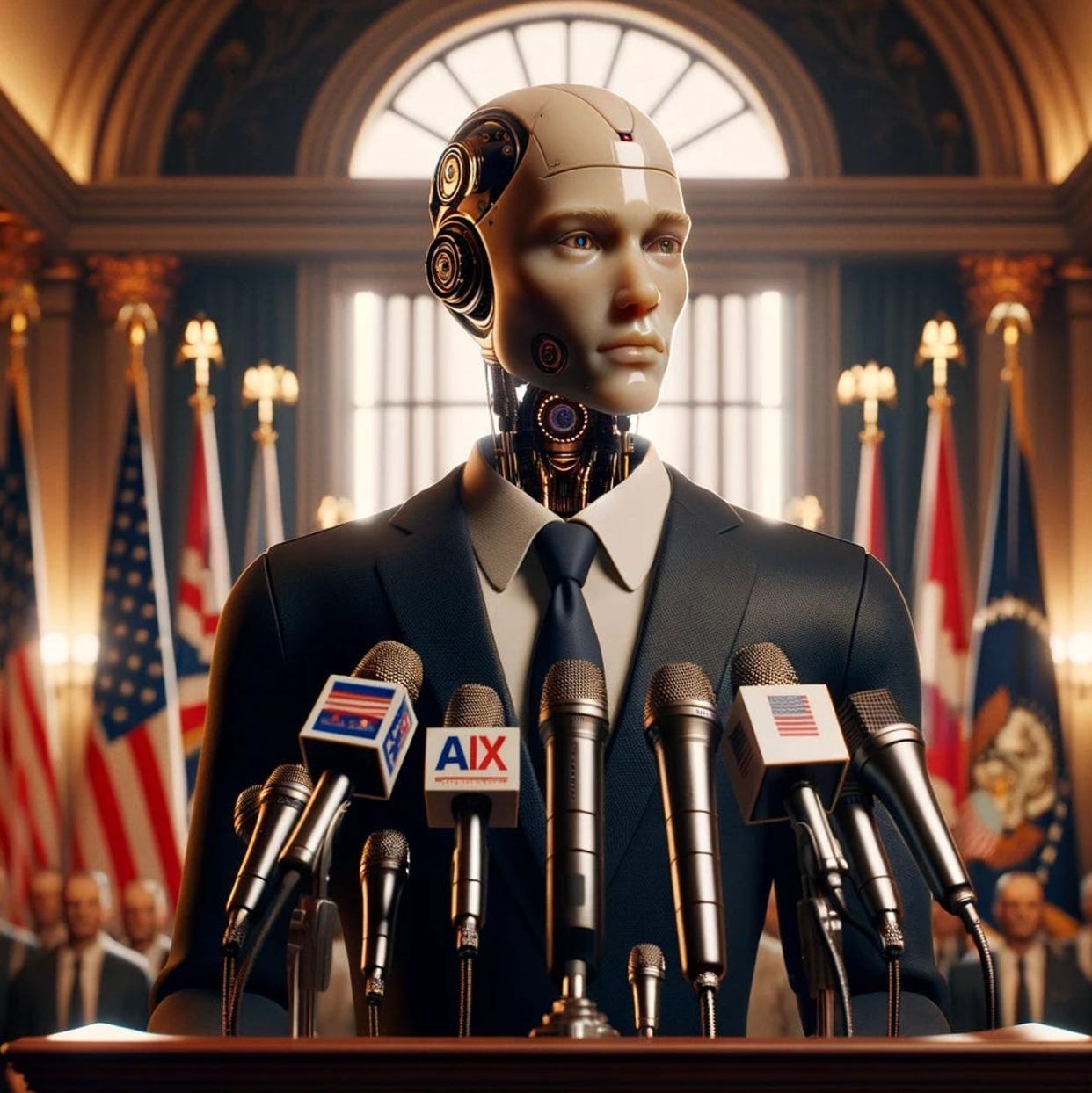 5 Data Projects with Source Codes That Will Take You Another Level