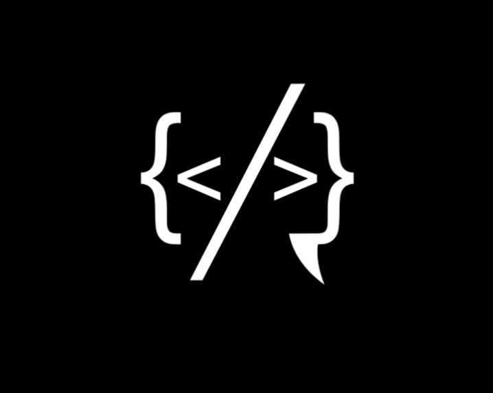 Healthy Developer | Substack