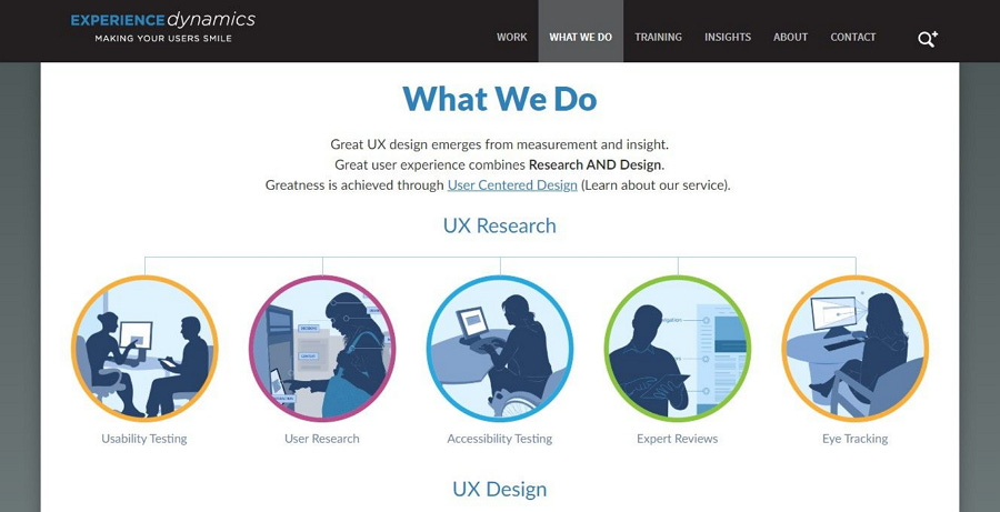 The Ultimate Guide to Typography in Design: Tips and Examples for ...