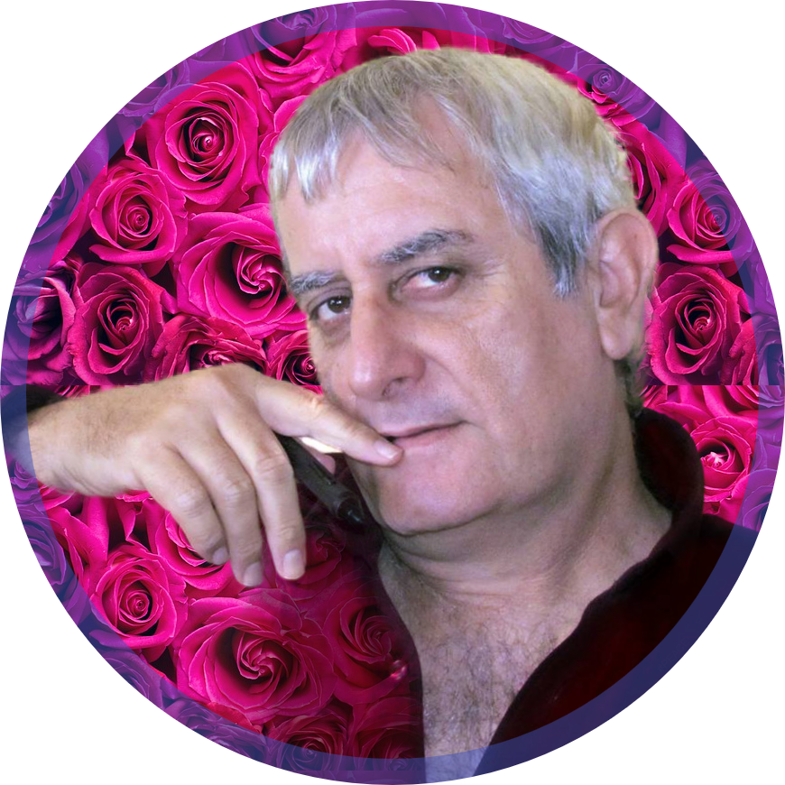 hm samarel | Substack