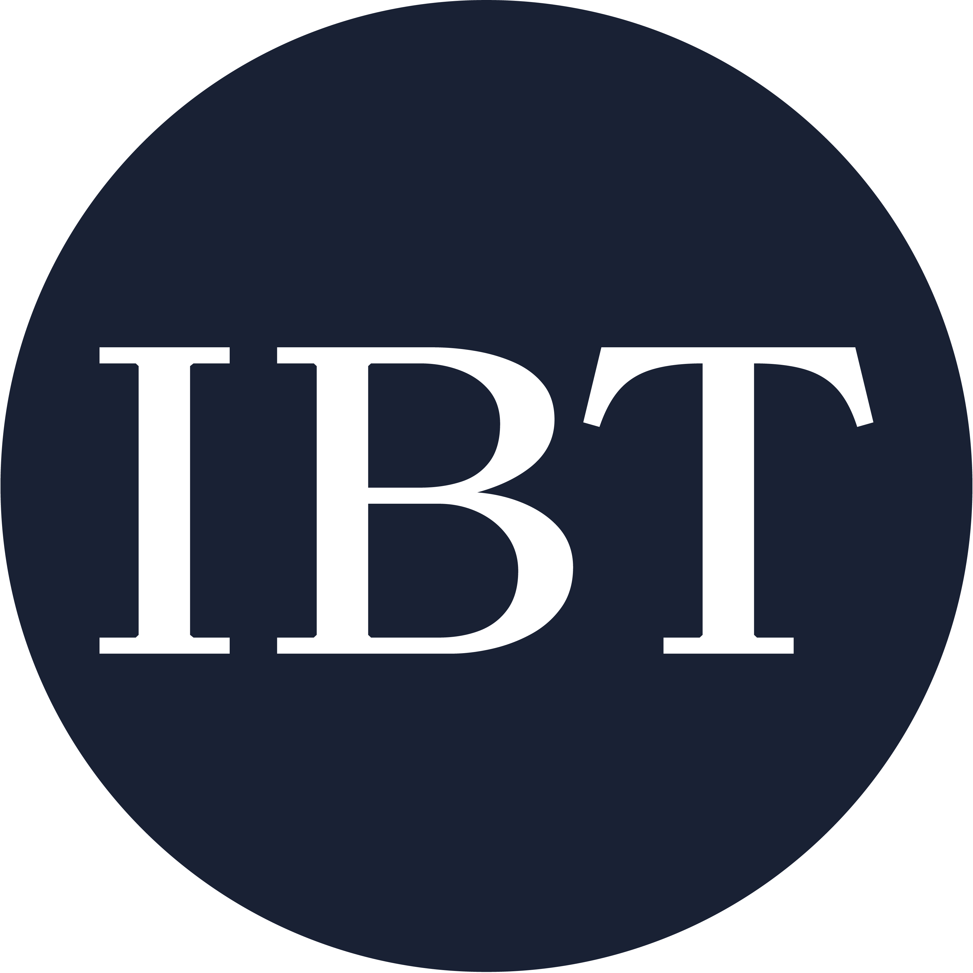 In Between Times 2-16-2023 - by The EarthxAction Team