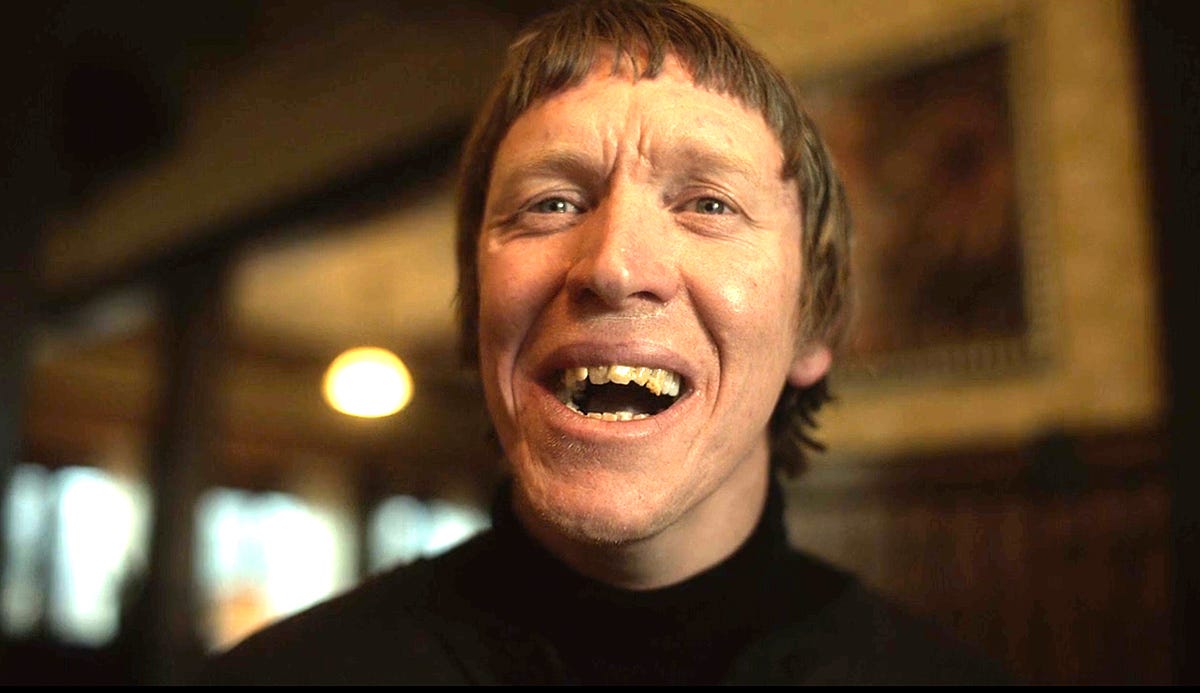 My Love-Hate Relationship With 'Fargo,' A Show That Never Lets You ...