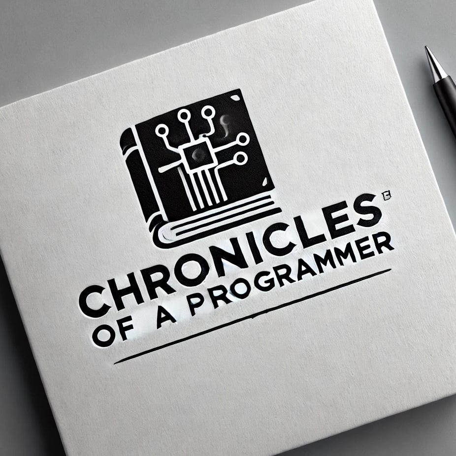 Rafael Miguel | Substack