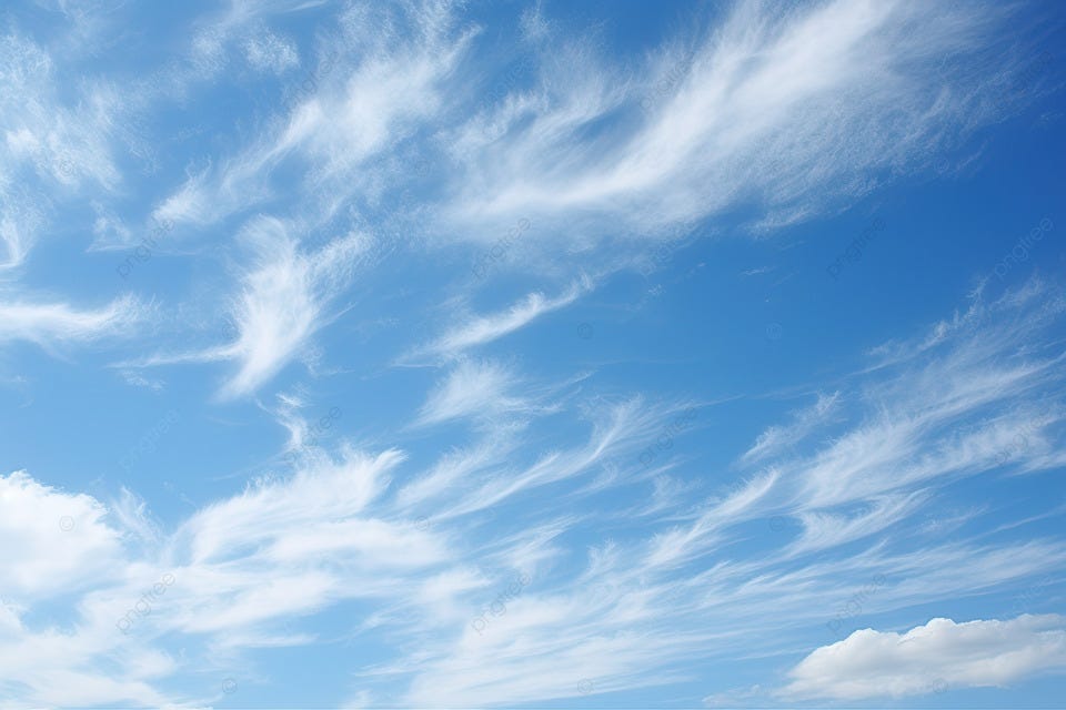 Los hermanos karamazov. Dostoyevsky - El Substack de Jaime