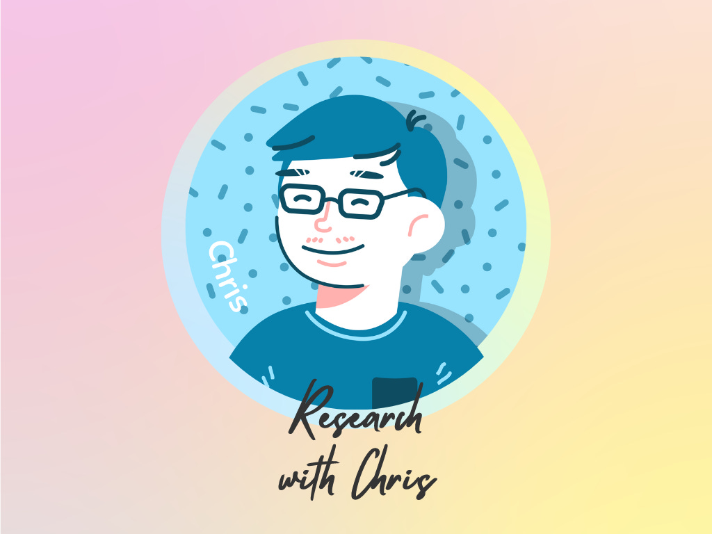 Christian Hermawan | Substack