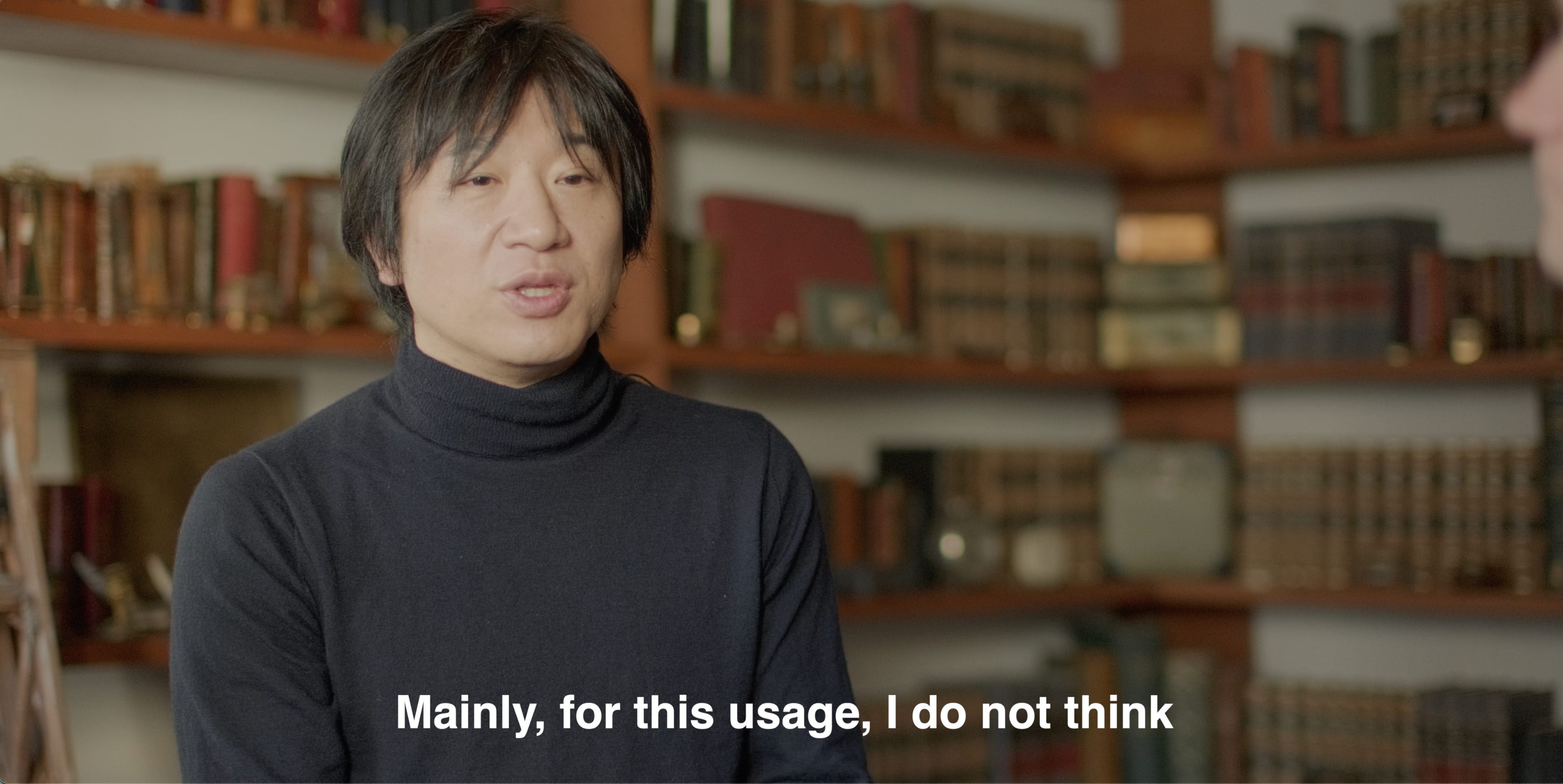 How AI Stole the Sparkles Emoji - by David ImeI