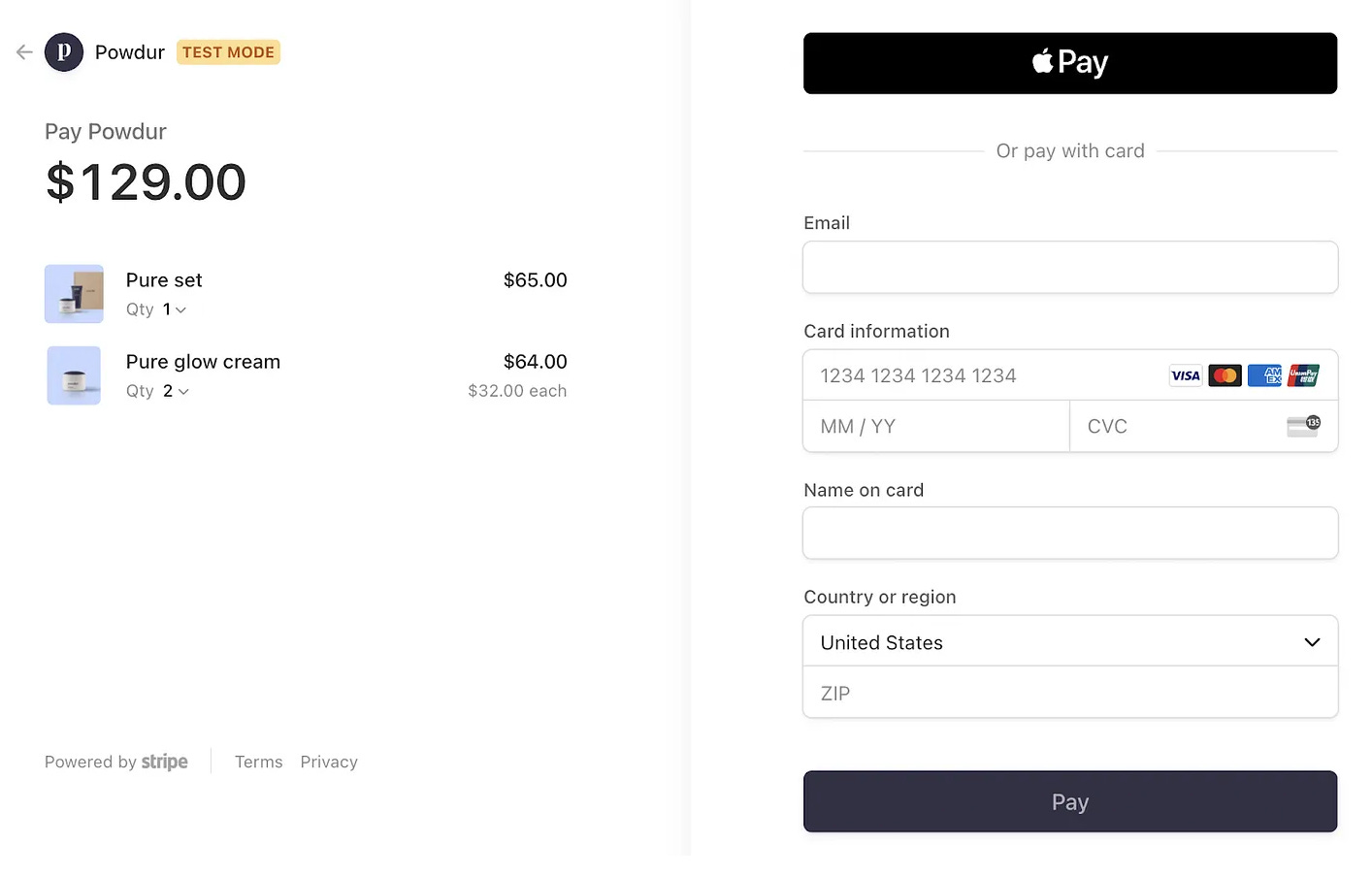 EP 1 | How to design a payment system 💰? - by Aniket Singh