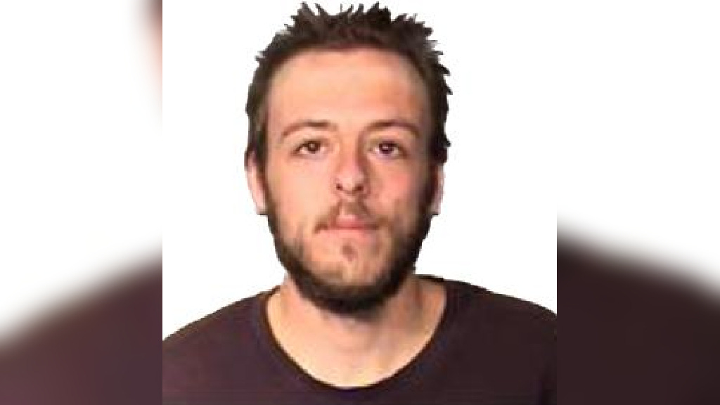 Update Missing Fredericton Man Found Cops