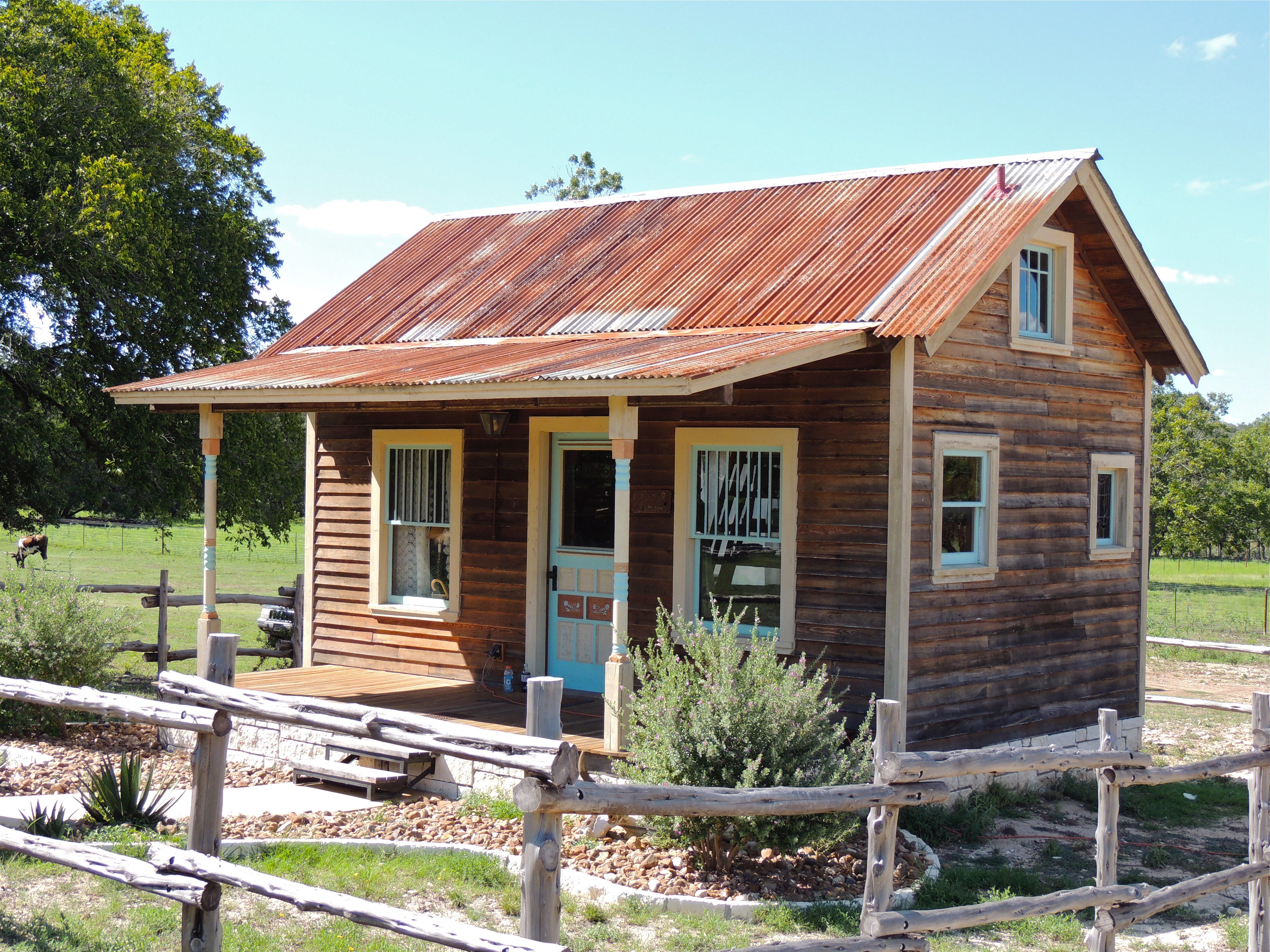 “Building a great future in a transformative year, with the hope of salvaging a pure future ...