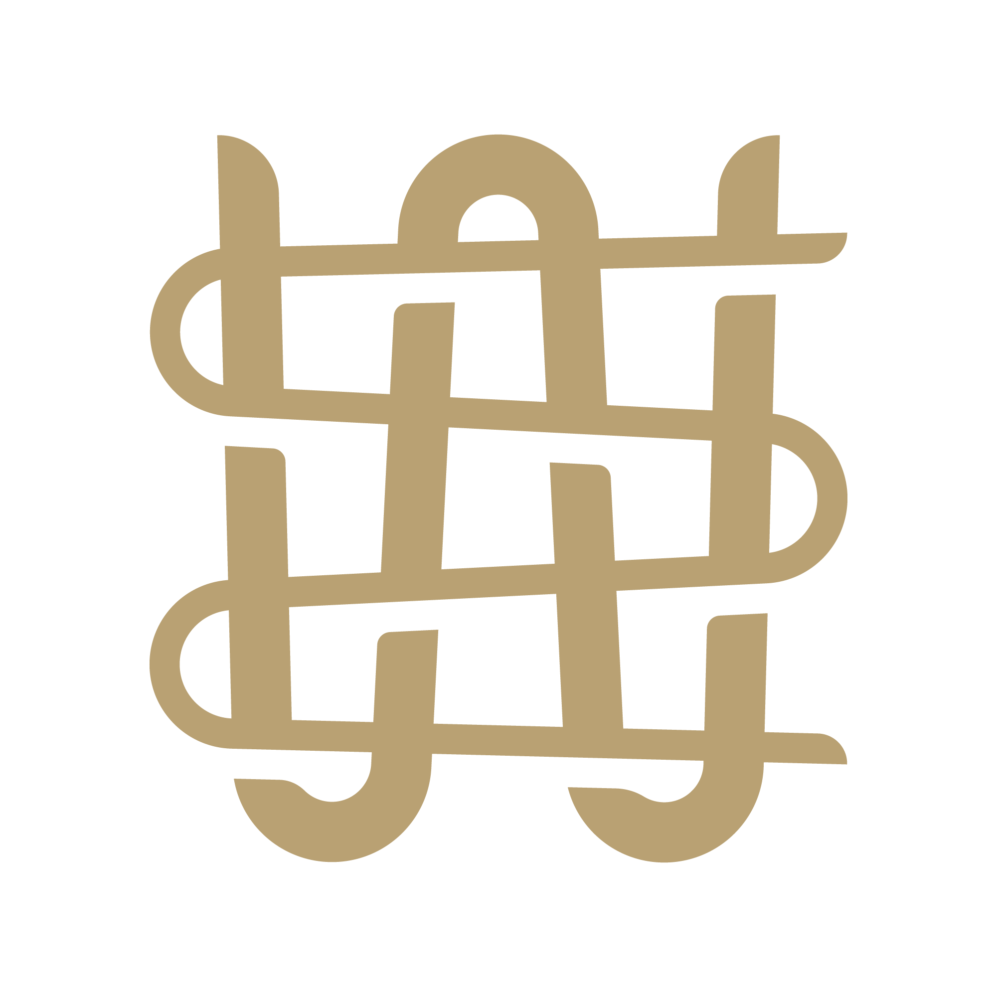 We Create Meaning | Substack