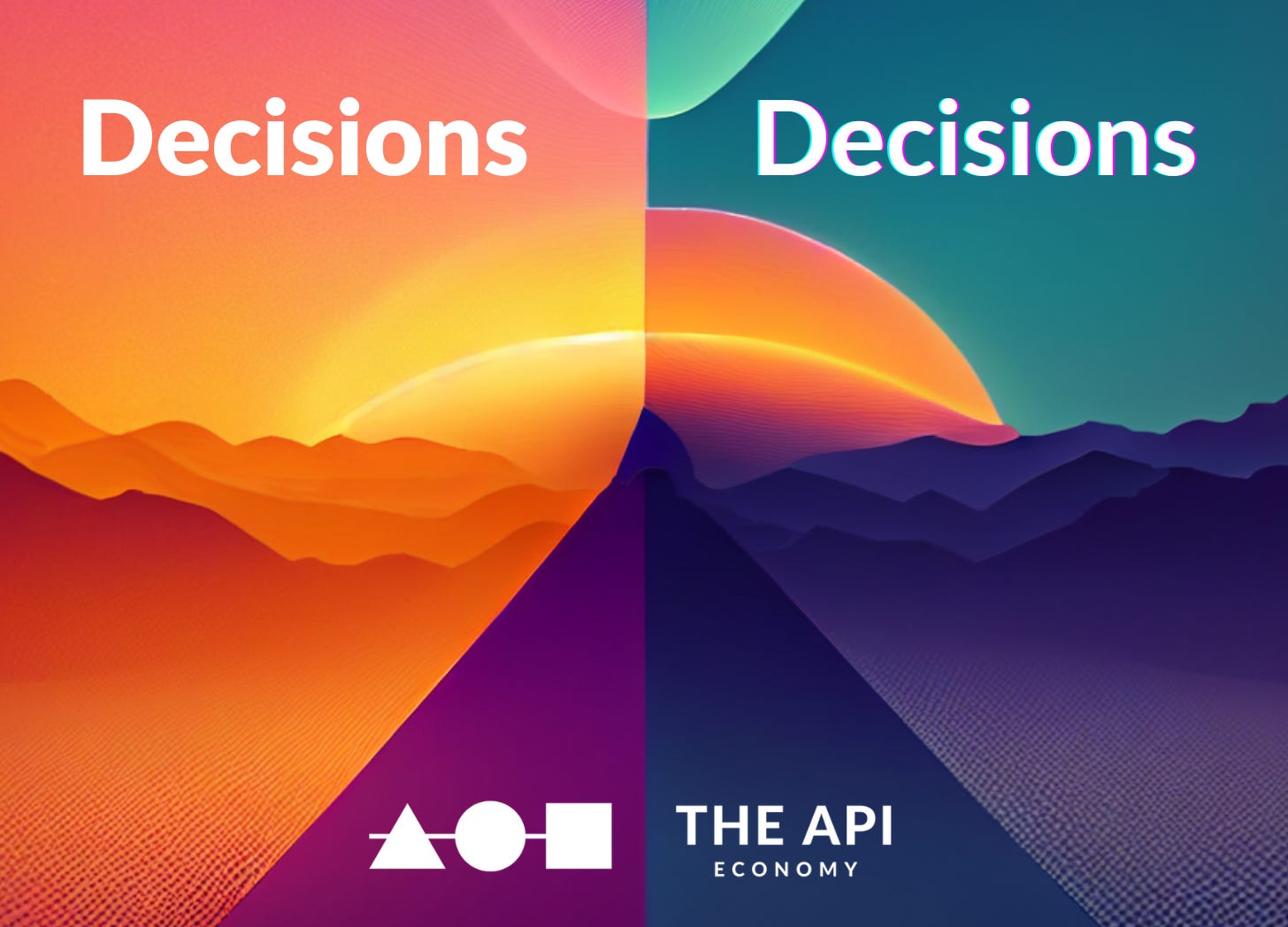 Decisions, Decisions: Accelerating Tech Adoption With AI