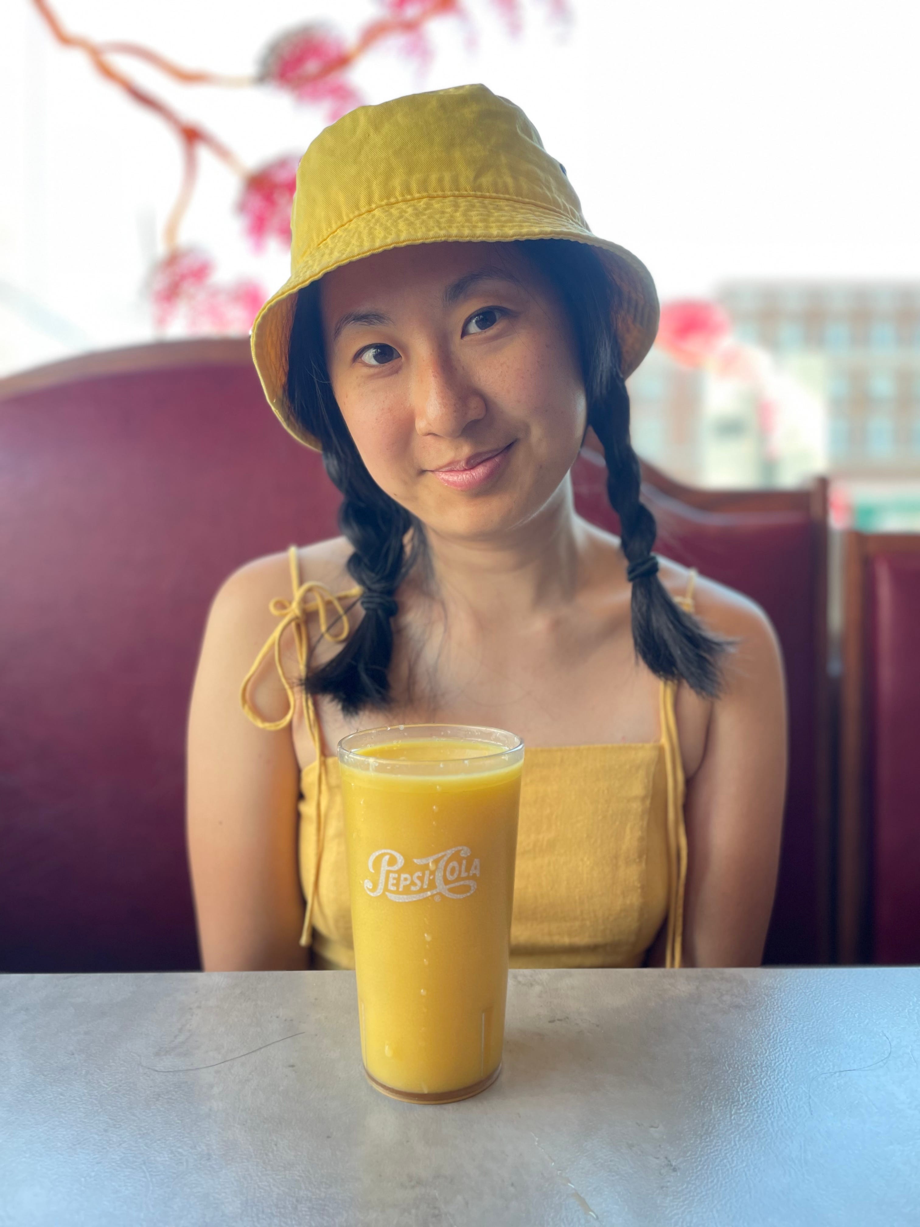 Yennie Jun | Substack