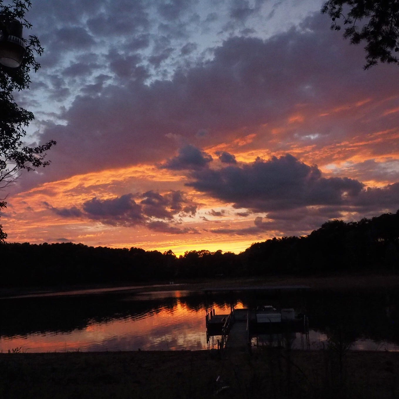 Sunday December 01, 2019 - Krumpetina’s Substack