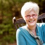 Patti Digh | Substack