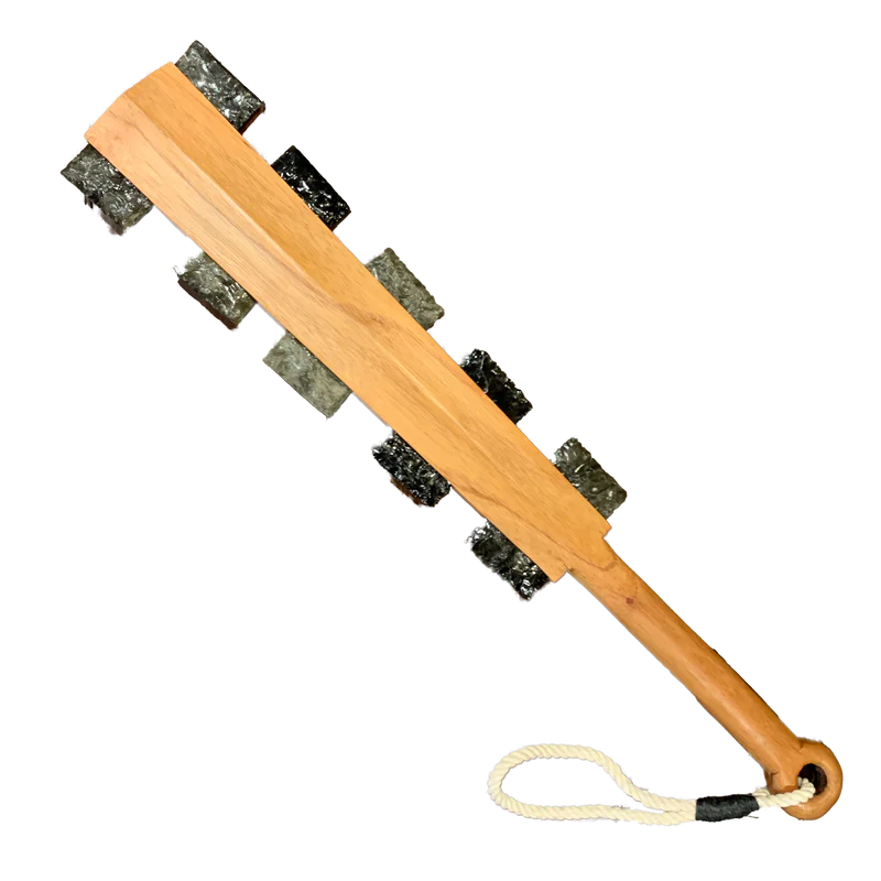 The Meteoric Rise and Fall of the Aztec Empire