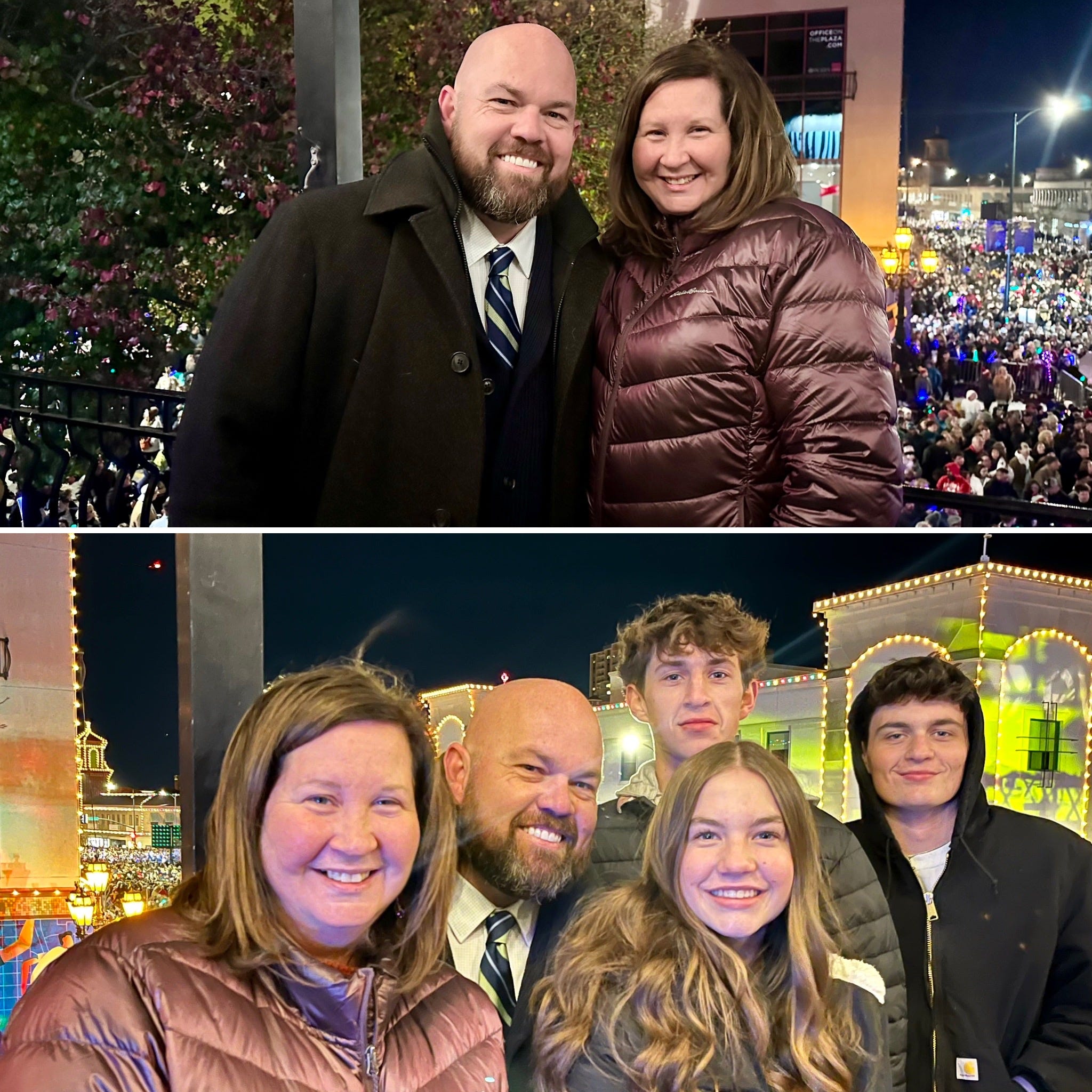 Last Chance Free Preview & 1/2 Off Harrumph!