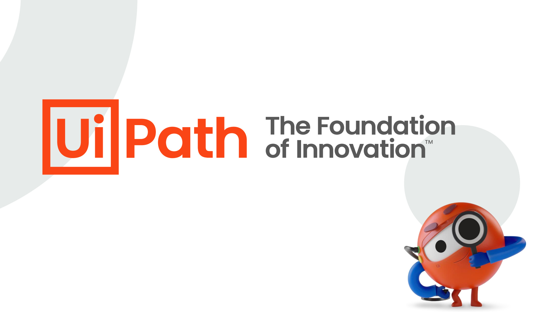 UiPath 실적 발표를 통해본 로봇 자동화 시장의 현황은? - by 이태호 (Philip Lee)