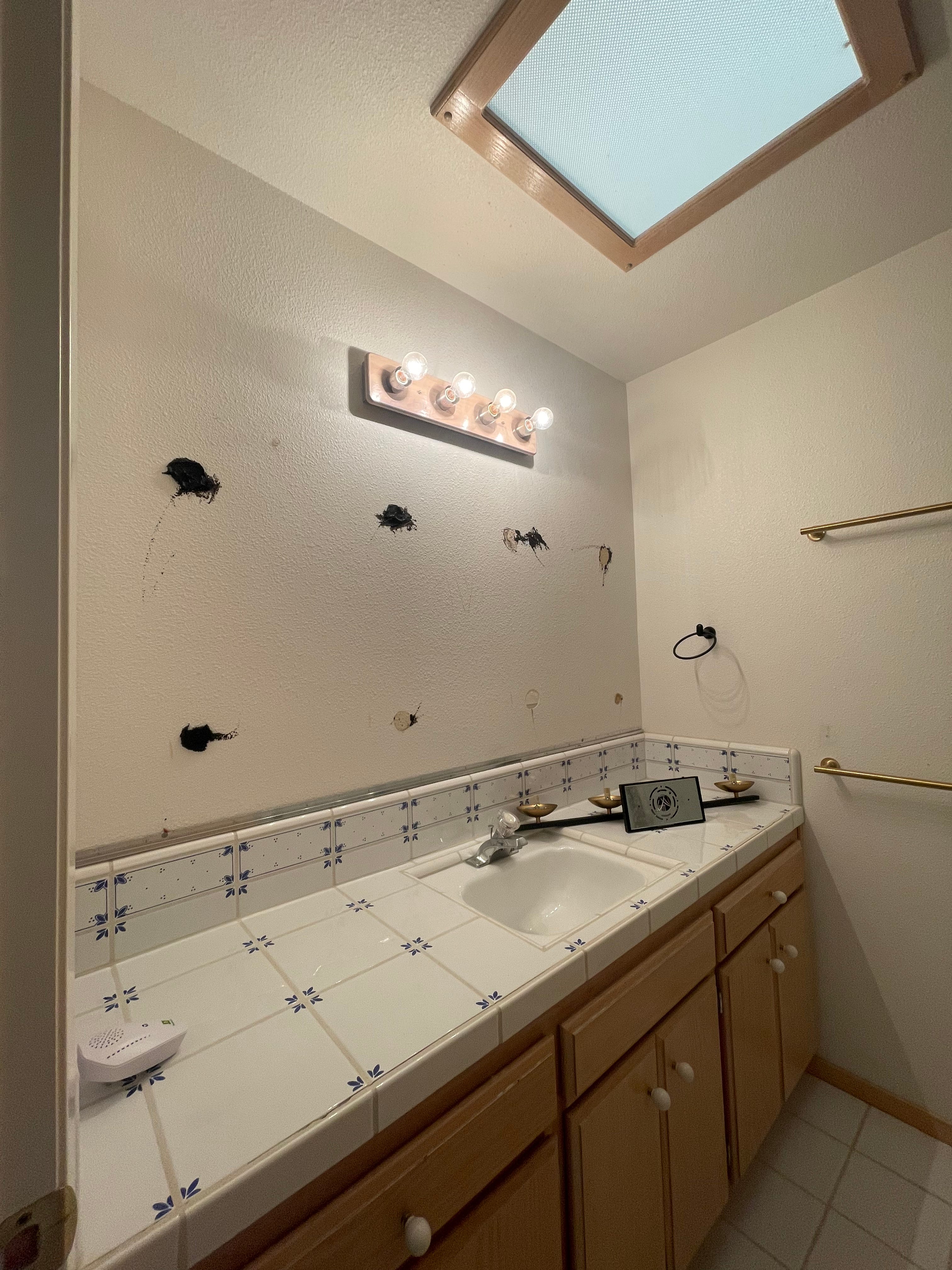 Minor Edits, Major Changes. - by Orlando - The Lost Arrow