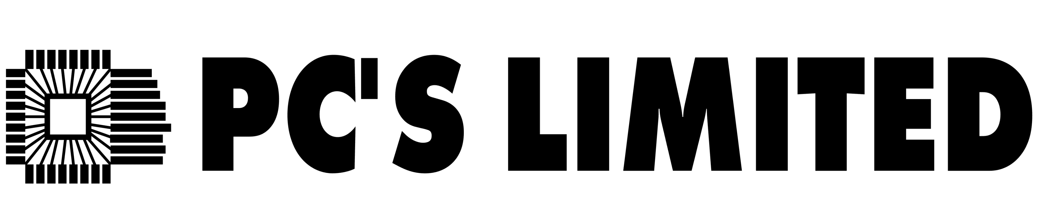 Dude, you're gettin' a Dell - by Bradford Morgan White