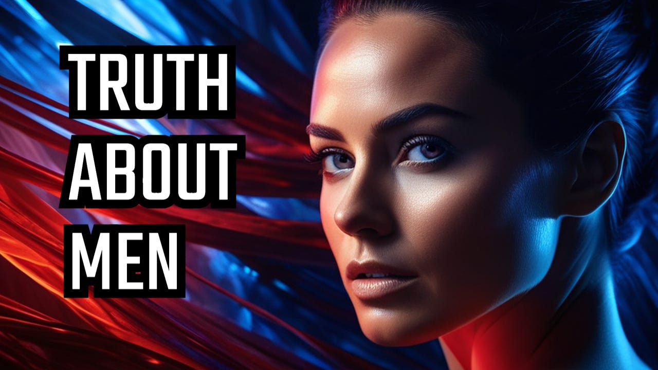 Lower Your Standards - by Torrie Groh - Torrie’s Substack