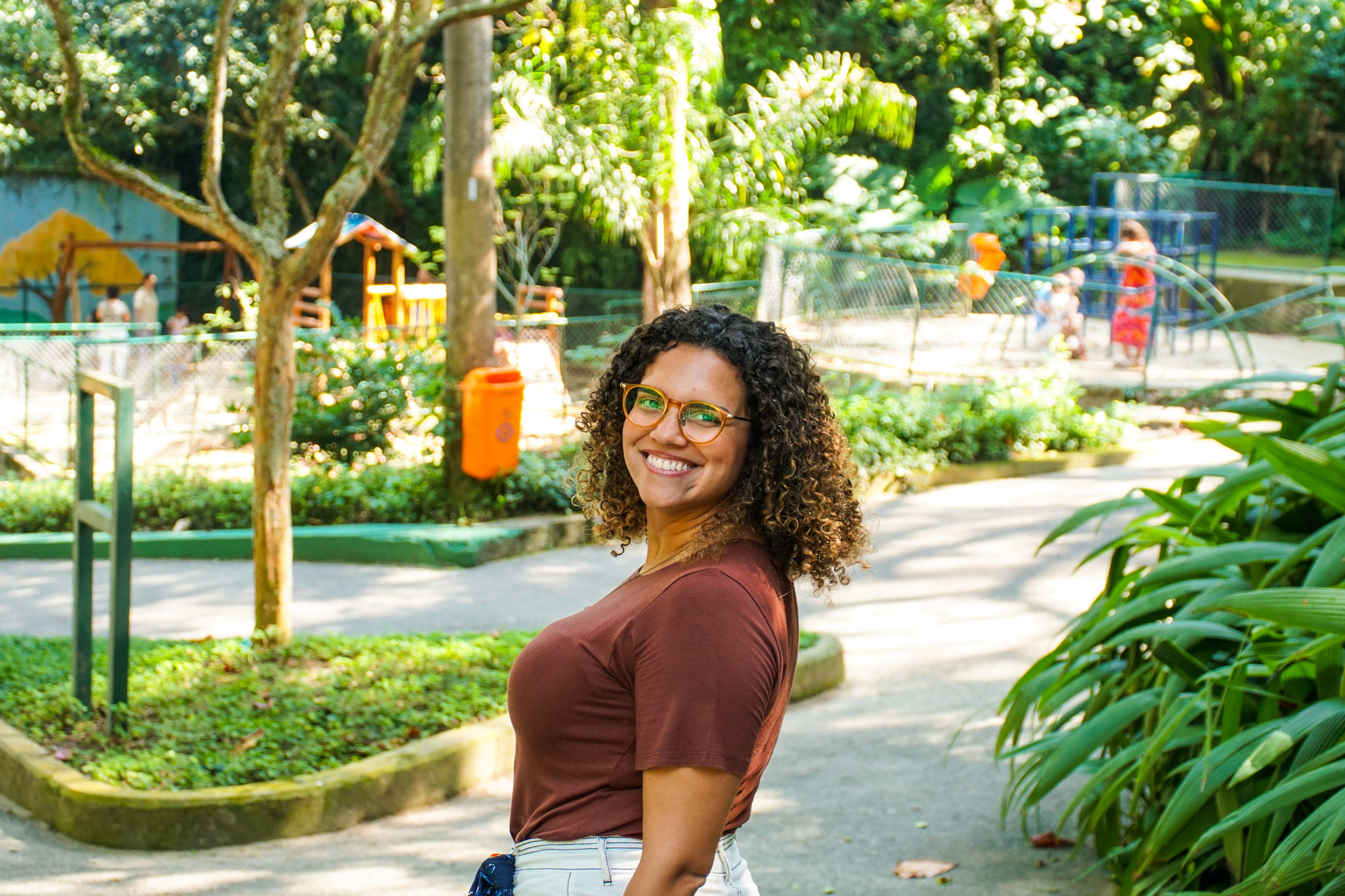 Viviane da Costa | Substack