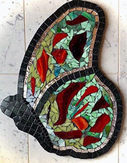 Anju Jolly | Substack