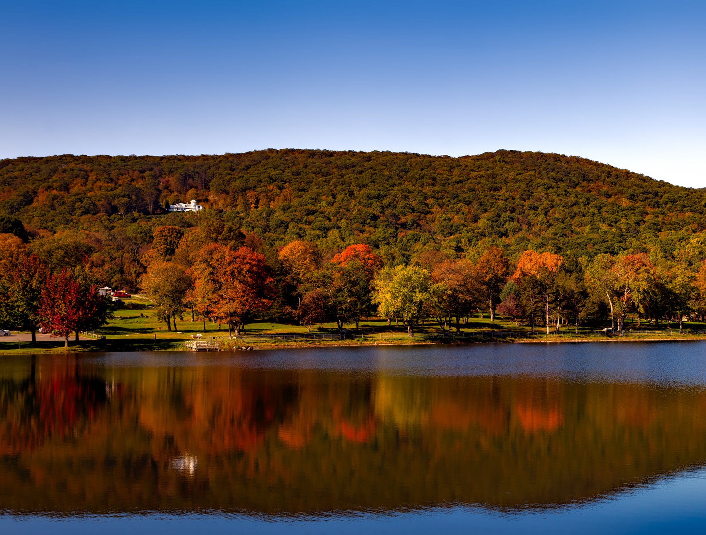 PRAYER JOURNEY - by Michael Zanelli - Michael’s Substack