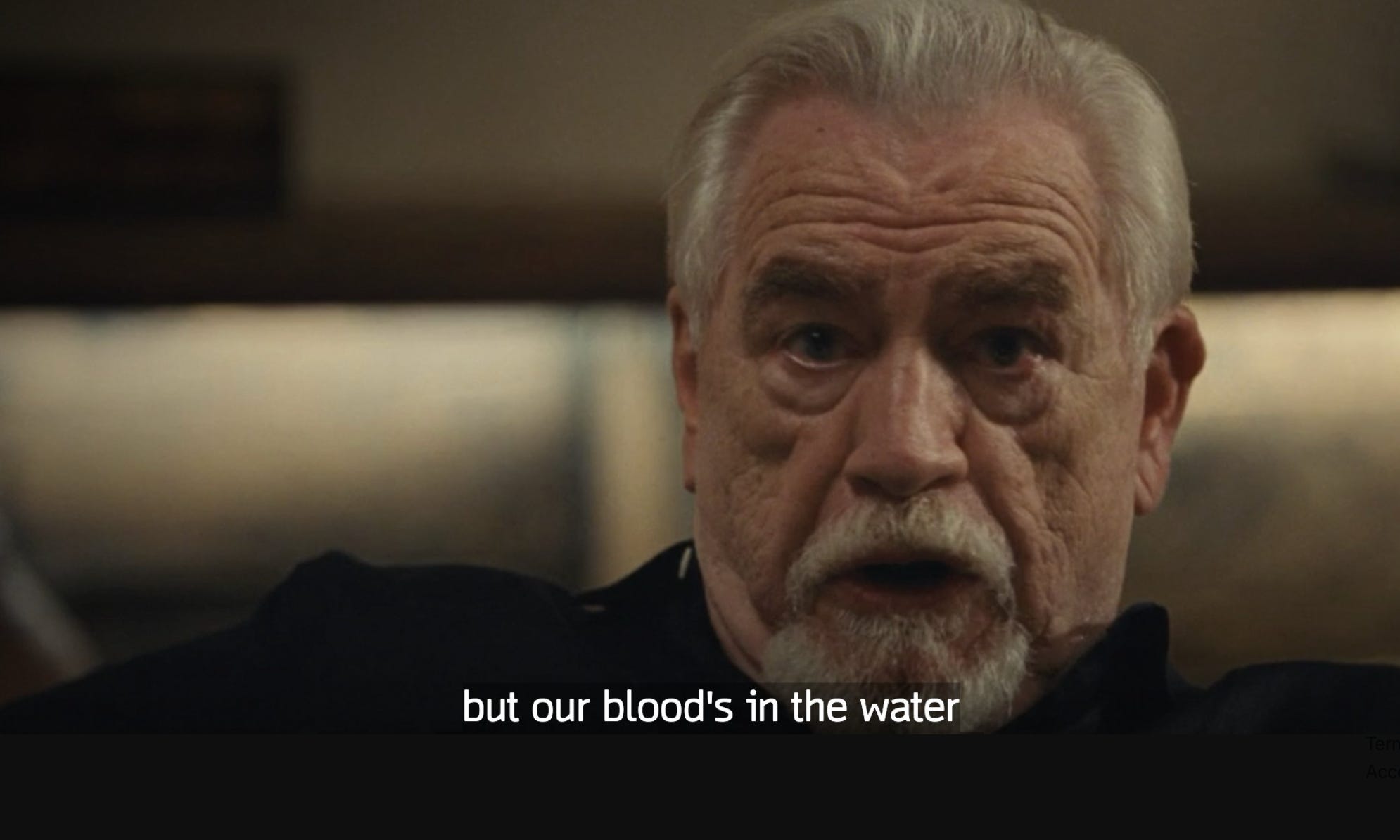 Aggregation Theory & NXST - by Walker McCarthy