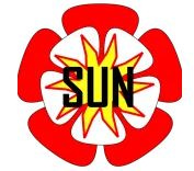 Mark Steele | Substack